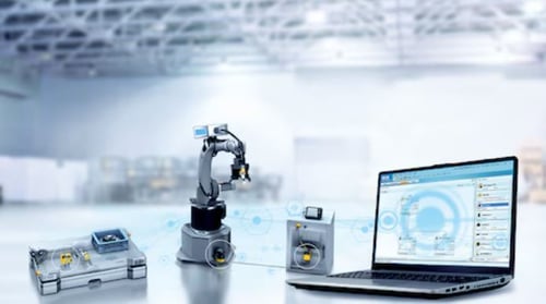 SICK Safety Designer