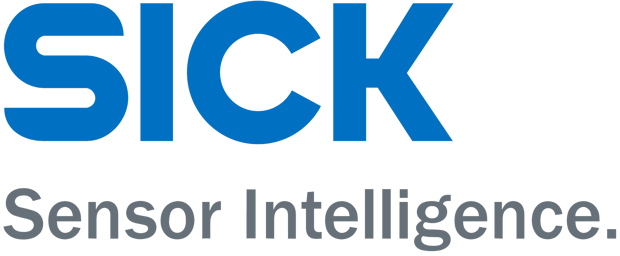 SICK Safety Designer